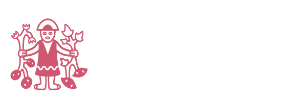 All Varieties - Sweetpotato Catalogue